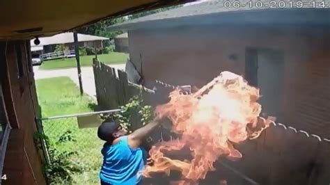 Arabellas Crime Time Verbrechen Im Visier Am 24 Mai 2025 Um 0530