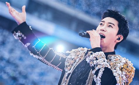 극장 청음회 예매율 2위라네요 대단합니다 팬마음 커뮤니티