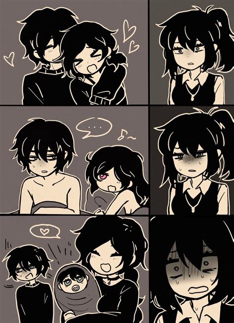 Ashley Graves Andrew Graves And Mother The Coffin Of Andy And Leyley