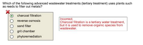 Solved Determine Whether Each Of The Following Ions Chegg Com