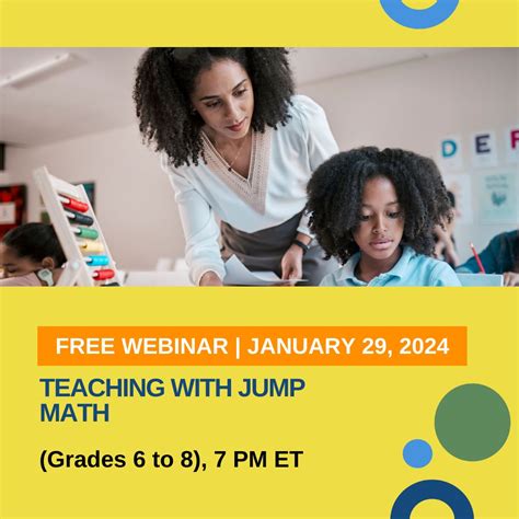 Jump Math On Linkedin Backtoschool