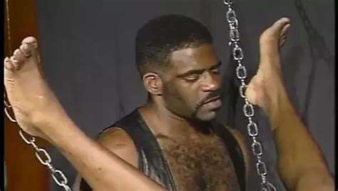 Andre Bolla 2 Xhamster