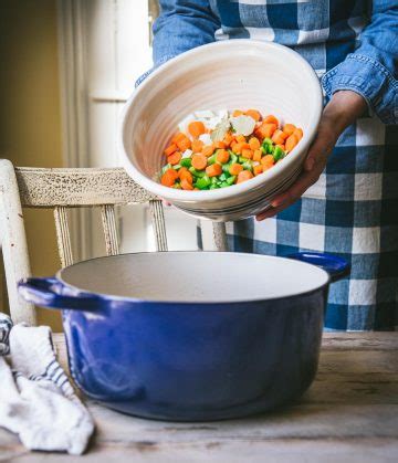 Sausage And Bean Soup The Seasoned Mom Sausage And Bean Soup The Seasoned Mom