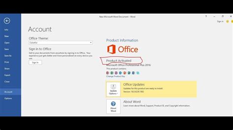 How To Uninstall Microsoft Office On Windows 10 Hitlop