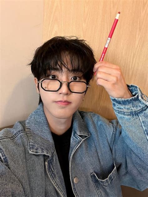 Falling For The Nerd Just Friends Wattpad