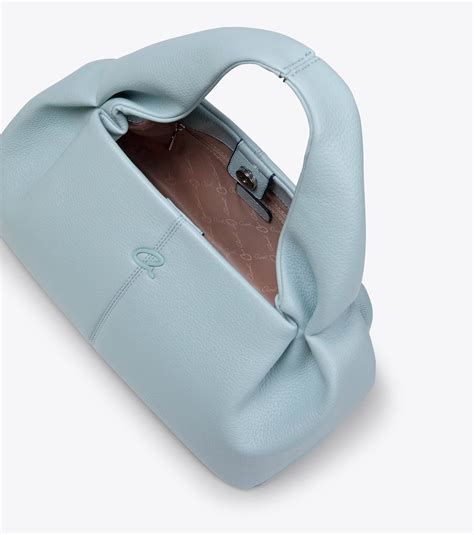 ΤΣΑΝΤΕΣ ΩΜΟΥ ΤΣΑΝΤΕΣ