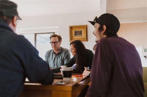 Toitū Te Tiriti Honour Te Tiriti For Purpose