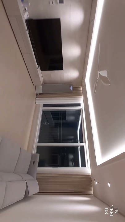 강남 인테리어와 실링팬이 만났을때 실링팬 실링팬인테리어 고급인테리어 인테리어디자인 인테리어트렌드 강남인테리어 거실인테리어 인테리어꿀팁 Youtube