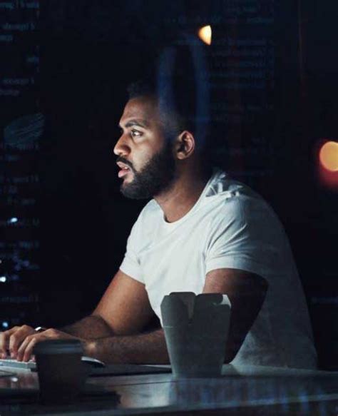 About Coding Hashtag