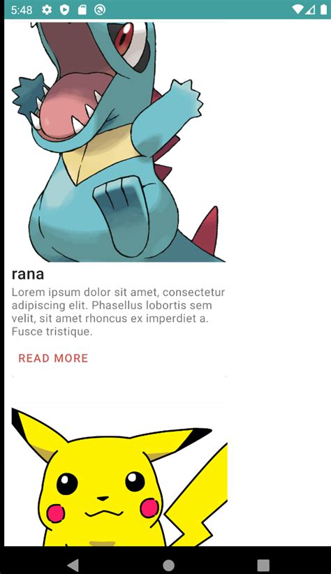 Android How To Center The Constraint Layout And Add Padding Stack Overflow