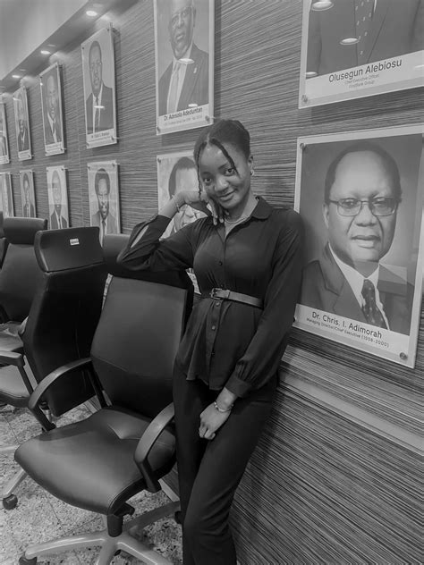 esther oketola on linkedin jobinterview data jobs interview dataanalysis dataanlyst…