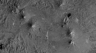 Interpreting The Layers Of Dlrs Insar Browse Service Gep Blog