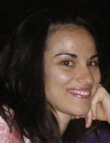 Security Implications Of ChatGPT CSA