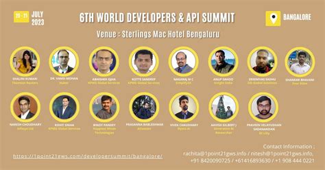 Simplify3x Software Private Limited On Linkedin Softwaretesting