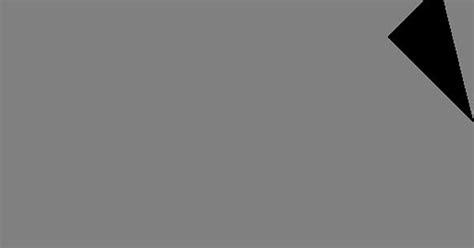 These 2 Polygons Have Same Color When Added Album On Imgur