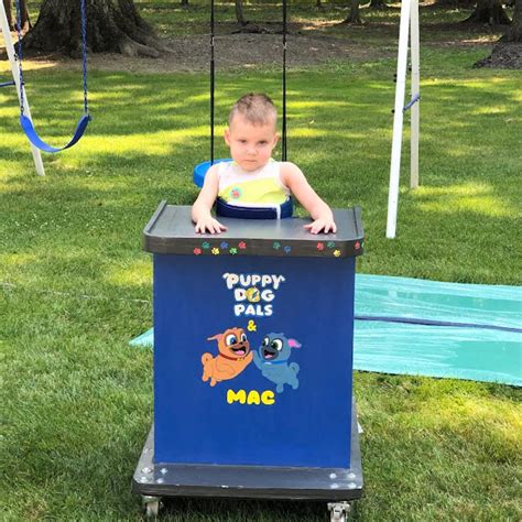 Made4me In A World Where Borders Dont Exist Were Facebook