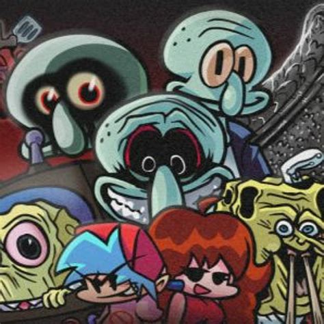 Stream Fnf Doomsday Cover By Dionn Koitsu Listen Online For Free On