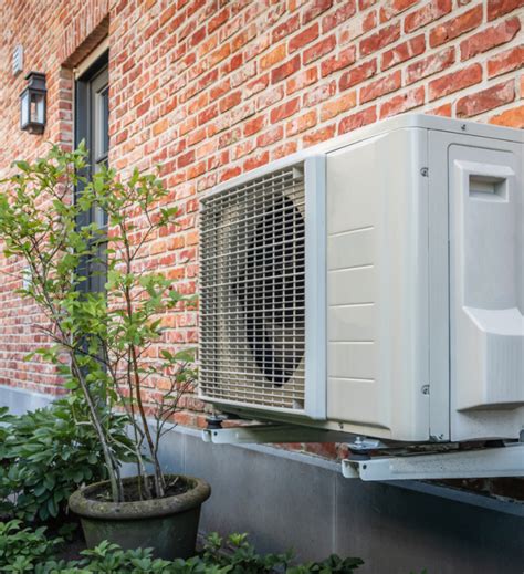 Nouvelles Chaudières Au Mazout Ce Que Dit La Loi Dans Votre Région In4fuels