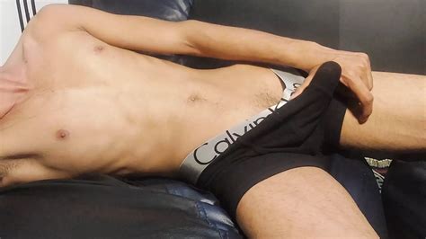 Free Gay Men Sex Porn Videos Xhamster