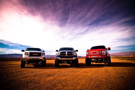 🔥 [50 ] Diesel Truck Wallpapers Wallpapersafari