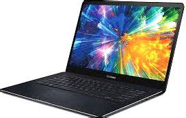 Computer Quiz Menonimus