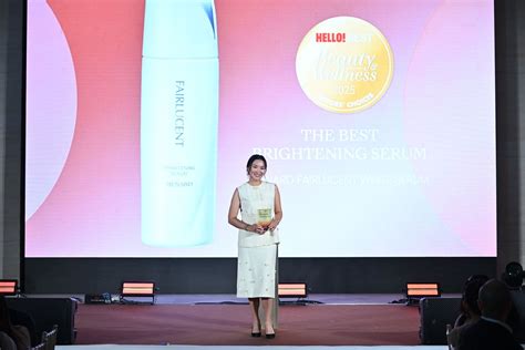 Hello Thailand 13 กรกฎาคม 2560 วันคล้ายวันประสูติ พระเจ้าวรวงศ์เธอ พระองค์เจ้าโสมสวลี พระวร