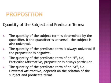Judgment And Proposition Pptx Surgery Medical Health