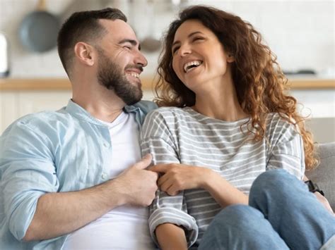 Understanding Sexual Health And Its Role In A Happy Life Pharmazon