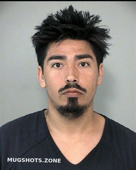 Martinez Eric Alberto 12012022 Fort Bend County Mugshots Zone