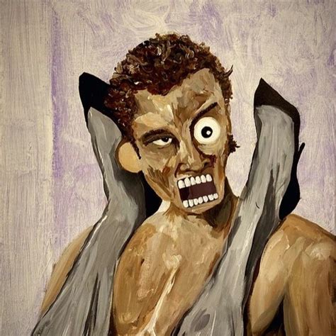 Stream [free] Estee Nack X Madlib Type Beat Patrick Nackman By Kas Listen Online For Free On