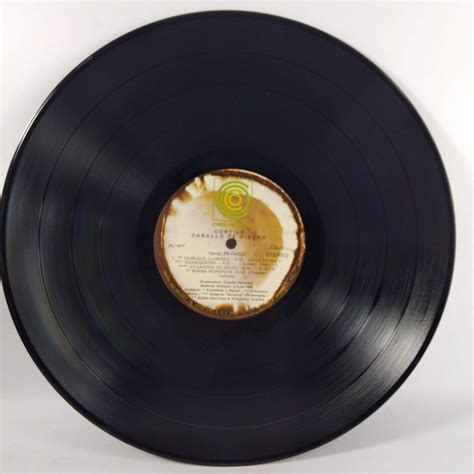 Cortijo Canta Fe Cortijo Caballo De Hierro Sonero Colombia