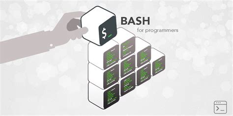 Bash For Programmers Ai Powered Course