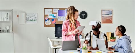 Tcs Network Planning And Design Enabling Smart Network Transformation