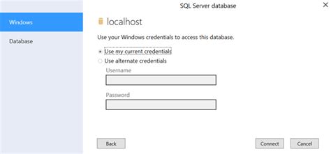 How To Import Data For Ssas Tabular Vnext