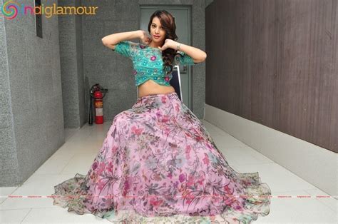 Deeksha Panth Actress Hd Photosimagespics And Stills