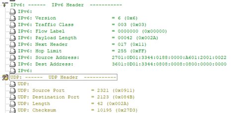 Asr 9000 Inline Map T Border Relay Configuration And Troubleshooting Cisco Asr9000 Xrdocs
