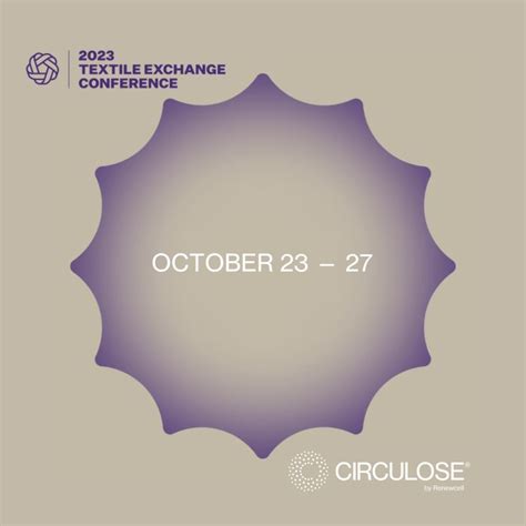 Tricia Carey On Linkedin Textiles Circularity Recycle