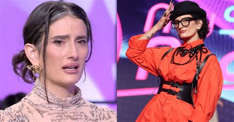 Θυμάσαι την Απολλεών του Msr Κανονικά την λένε Αθηνά Γιατί «αρνήθηκε το κανονικό της όνομα