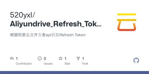 aliyundrive refresh token php aliyundrive php at main · 520yxl aliyundrive refresh token php