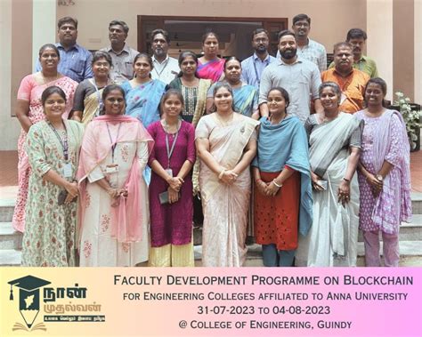 Dr Doreen Robin On Linkedin Blockchain Ethereum Solidity Professionaldevelopment…