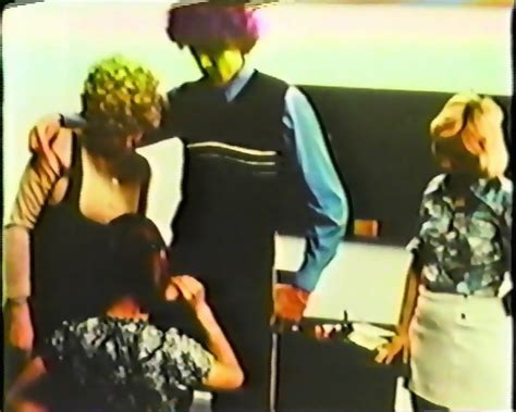 Swedish Erotica John Holmes Eporner Swedish Erotica John Holmes Eporner