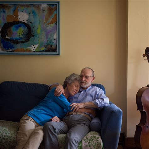 Tree Of Life Synagogue Rebuilds Wants To Tell A Story Of Hope