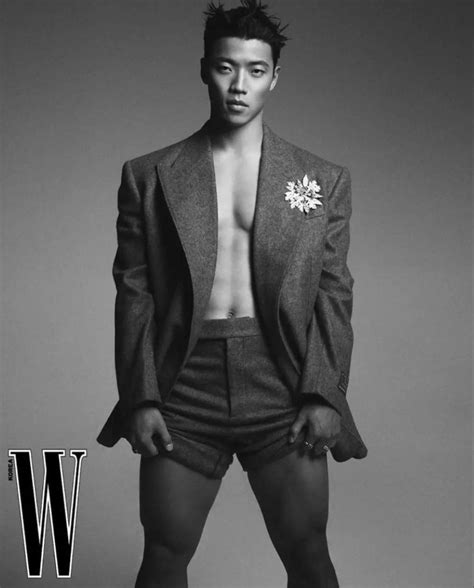 [잡담] 방금뜬 황희찬 화보 인스티즈 Instiz 연예 카테고리
