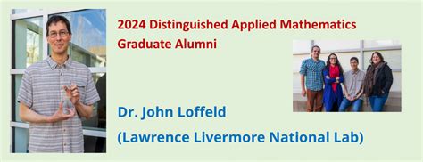 Applied Mathematics