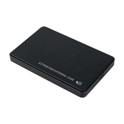 Jual Case Hardisk External Usb Hdd Ssd Enclosure Casing Harddisk Dan Ssd Sata Di