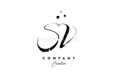 Sv Combination Stock Illustrations 115 Sv Combination Stock