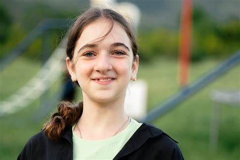 Goal Oriented Academy • Goa