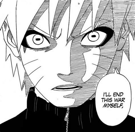 Pin By Heba Wb On Naruto Anime Wallpaper Anime Wall Art Naruto