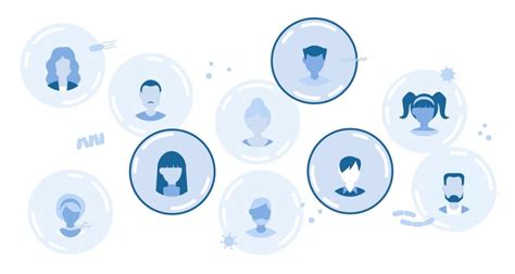 Std Myths Common Myths About Stds