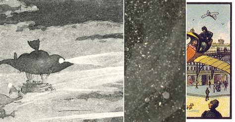 List Hypermodern Python Curated By Adam Bako Medium